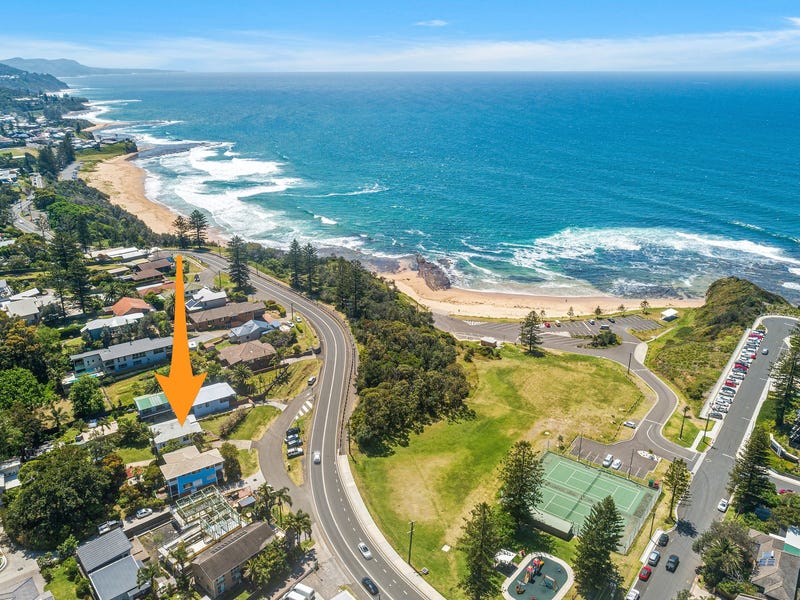 34 Lawrence Hargrave Drive, Austinmer, NSW 2515 - Property Details