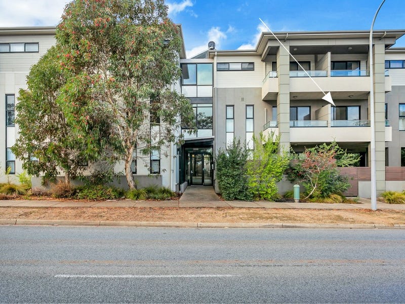 7/2 Grey Box Avenue, Noarlunga Centre, SA 5168