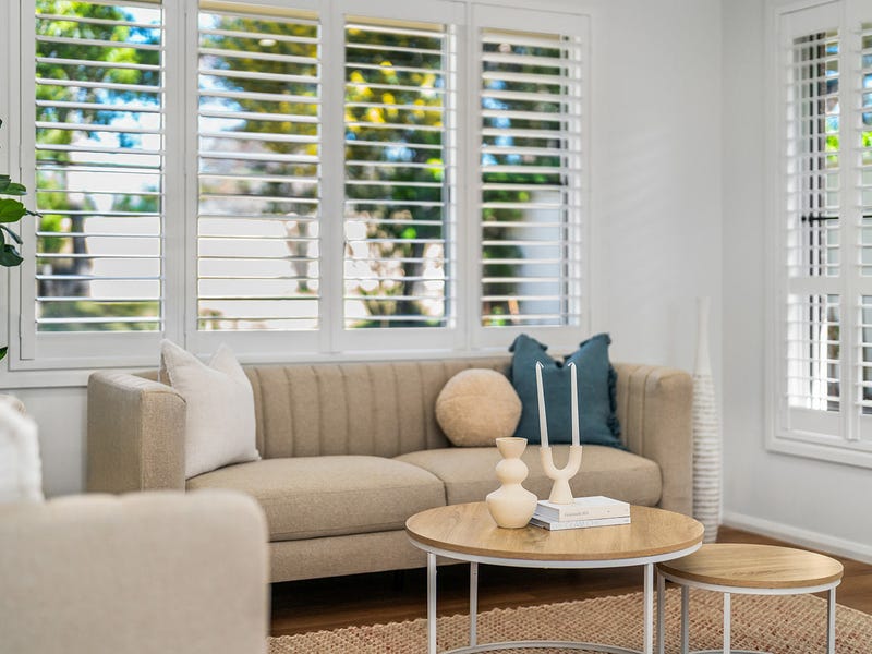 6 Myrtle Street, Colo Vale, NSW 2575 - realestate.com.au