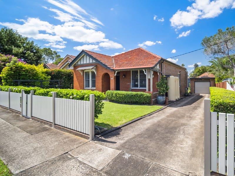 14 Tahlee Street, Burwood, NSW 2134 - Property Details