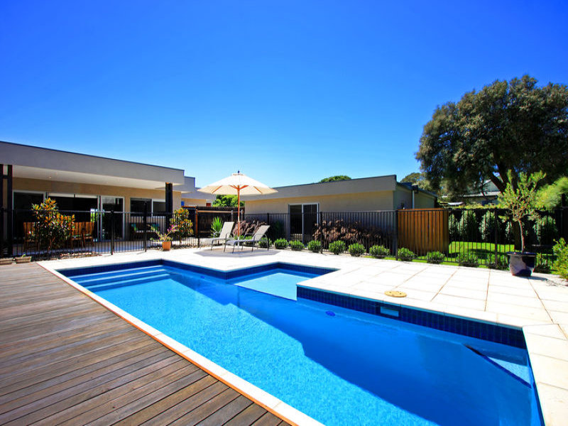 15 Parson Street, Rye, VIC 3941 - realestate.com.au