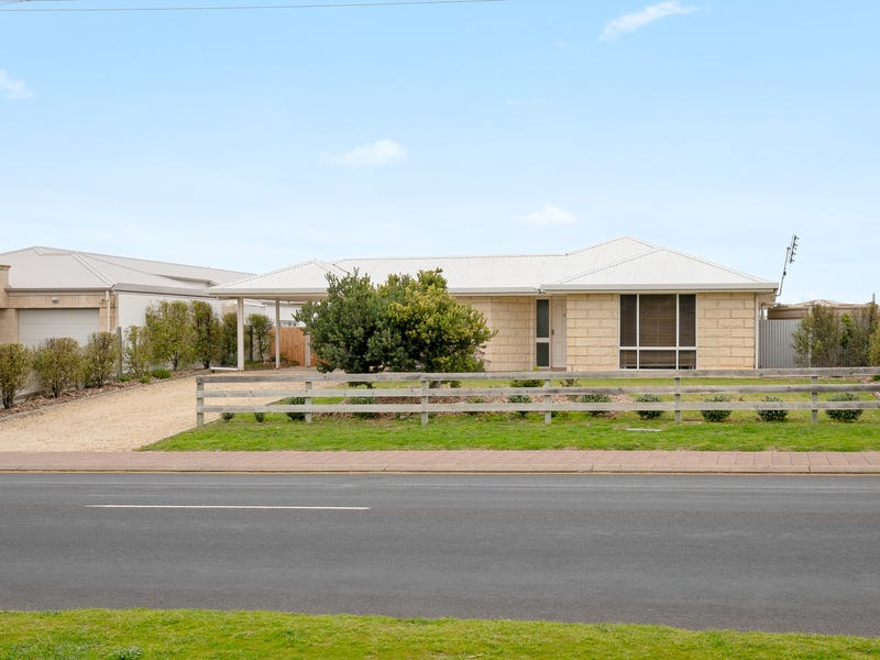 8 Robe Street, Robe, SA 5276 - Property Details