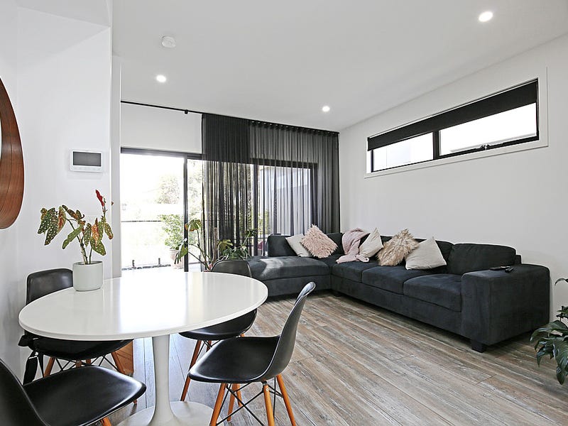 1B Leila Street, Essendon, VIC 3040 - realestate.com.au