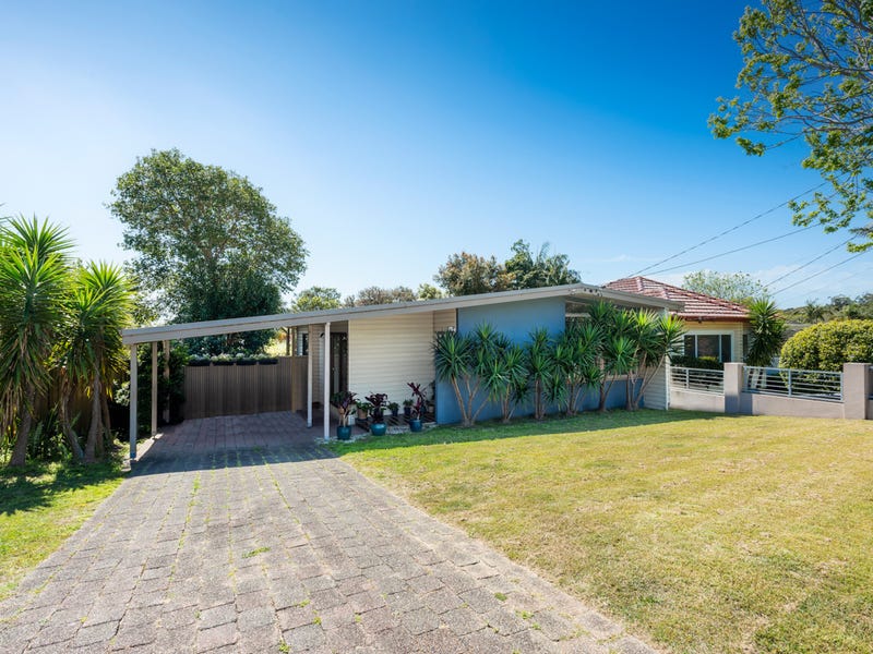 23 Logan Street, Loftus, NSW 2232 - Property Details