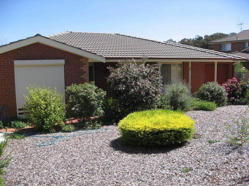 2 David Court, Kennington, Vic 3550 - Property Details