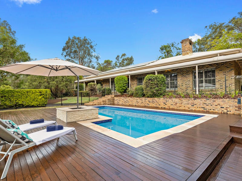 6 Rossleigh Court, Yugar, Qld 4520 - Property Details