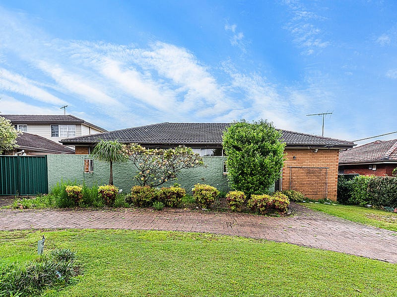 240A North Rocks Road, North Rocks, NSW 2151 - realestate.com.au