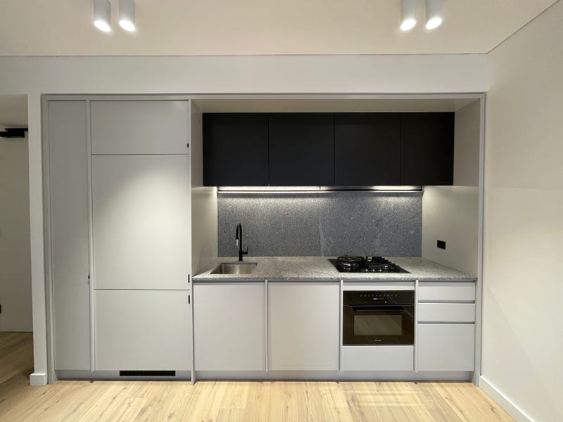212/16 Spring Street, Bondi Junction, NSW 2022 - realestate.com.au
