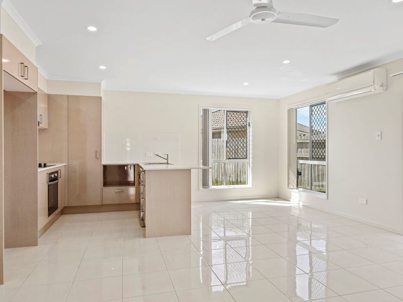 1/14 Poole Court, Caboolture, QLD 4510 - realestate.com.au