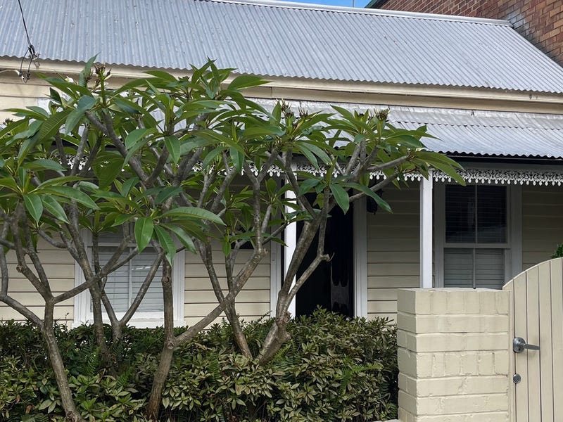 15 Neutral Street, North Sydney, NSW 2060 - realestate.com.au