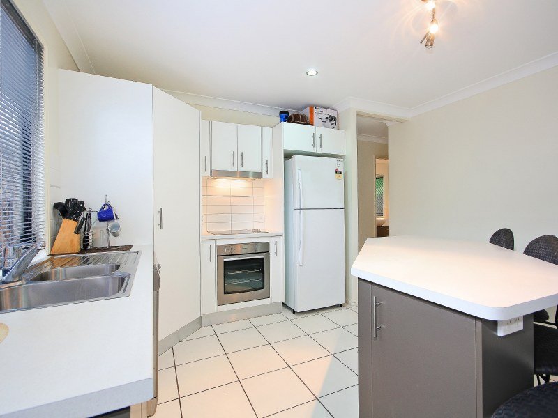 40 Major Street, Manly West, QLD 4179 - realestate.com.au