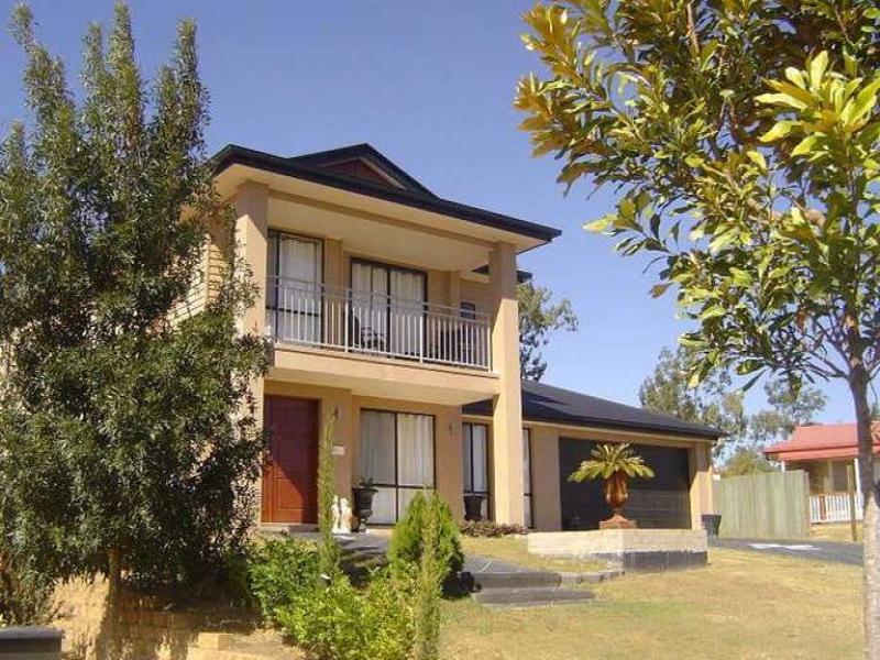 18 Chestnut Drive, Flinders View, QLD 4305 - realestate.com.au