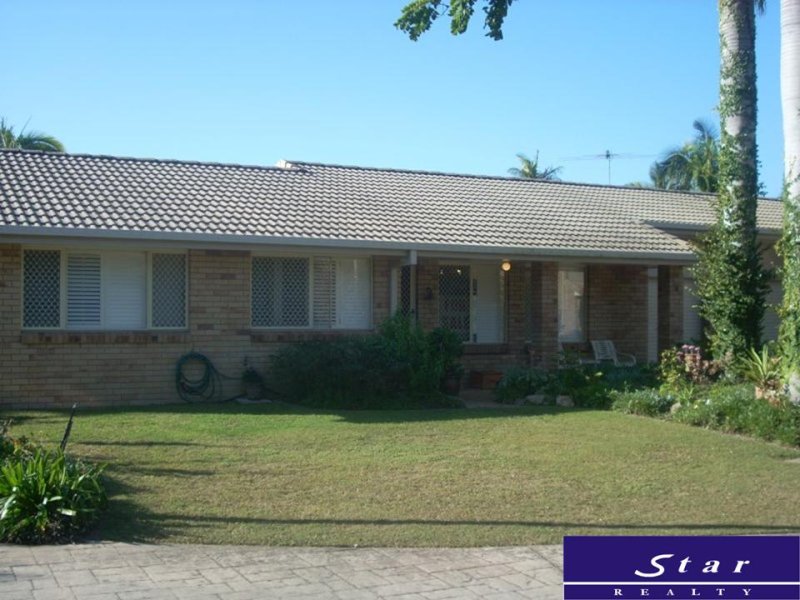 Property 105924908, Zillmere, Qld 4034 - Property Details