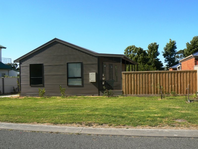41 Murray Street, Apollo Bay, VIC 3233 - realestate.com.au