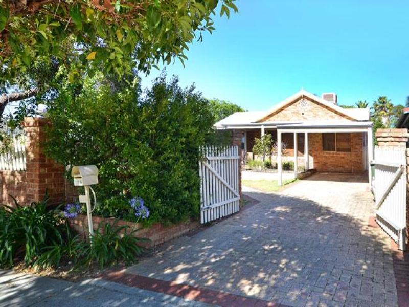 179 Alice Street, Doubleview, WA 6018 - Property Details