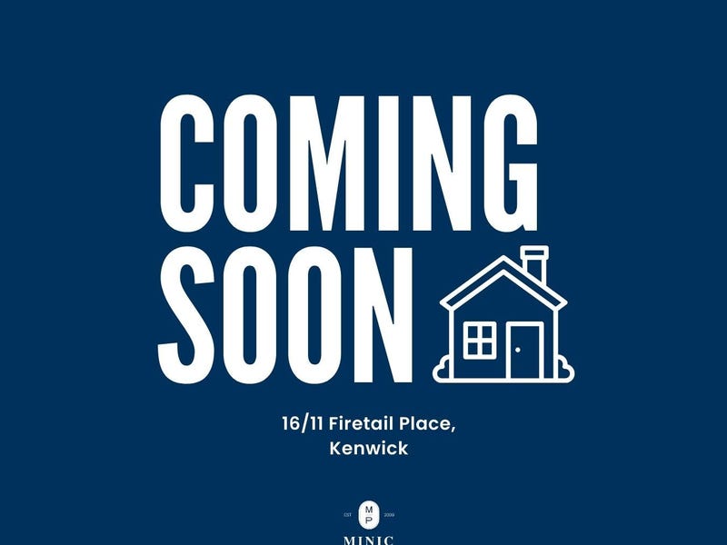 16/11 Firetail Place, Kenwick, WA 6107 - Villa for Sale - realestate.com.au