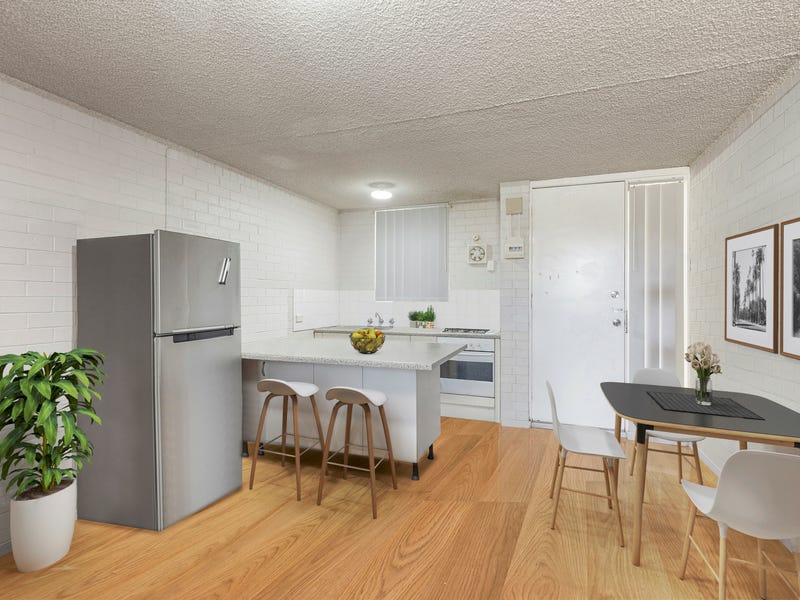 113/54 Nannine Place, Rivervale, WA 6103 - Property Details