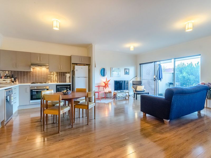 58B Hawker Street, Brompton, SA 5007 - Property Details