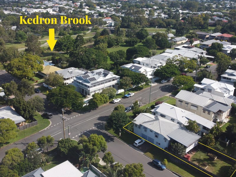 1 Archer Street, Gordon Park, QLD 4031 - realestate.com.au