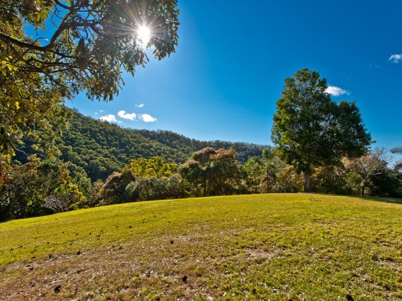 17 Woodglen Court, Samford Valley, QLD 4520 - realestate.com.au