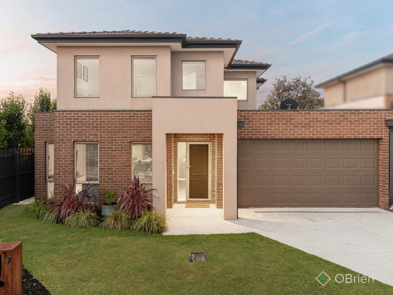 37 Lily Way, Skye, Vic 3977 - Property Details
