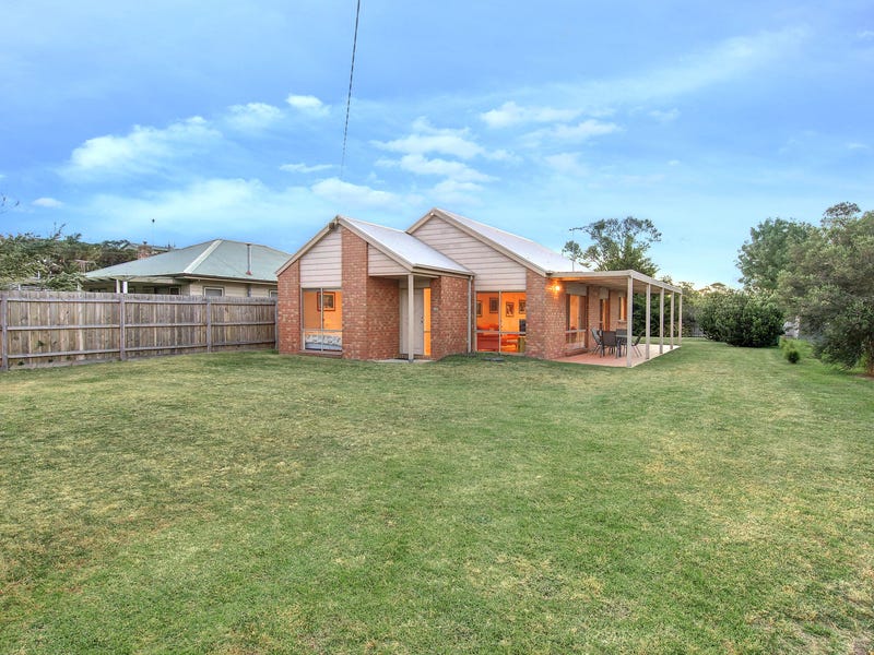 28 Sheila Street, Rye, Vic 3941 - Property Details