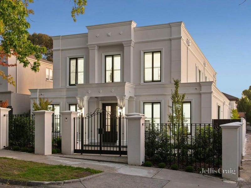 12 Haig Street, Deepdene, Vic 3103 - Property Details