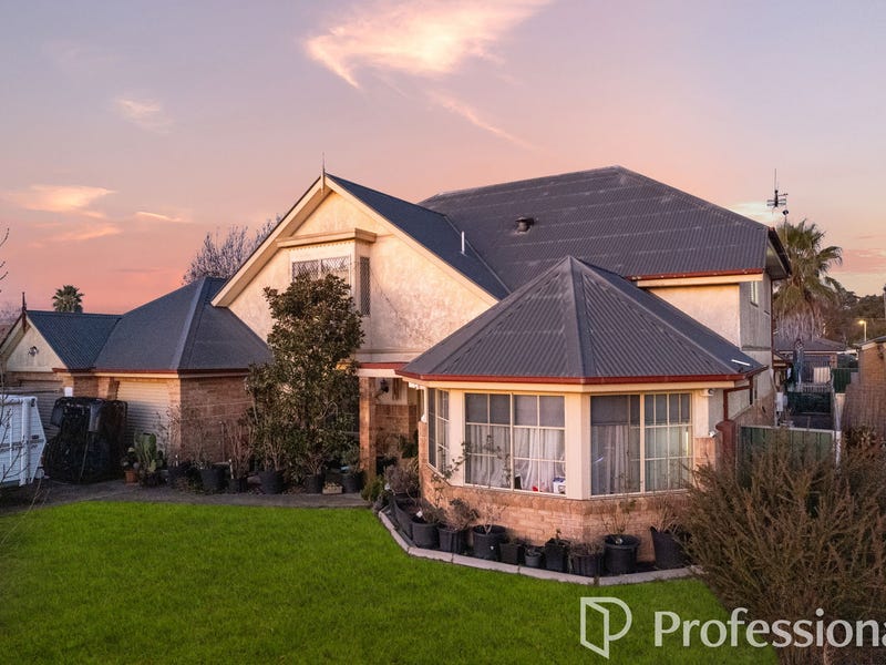 5 Bedroom Houses for Sale in NSW - realestate.com.au