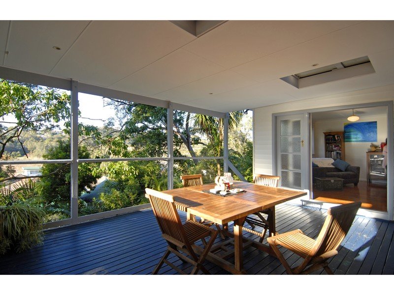106 Rickard Road, North Narrabeen, NSW 2101 - realestate.com.au
