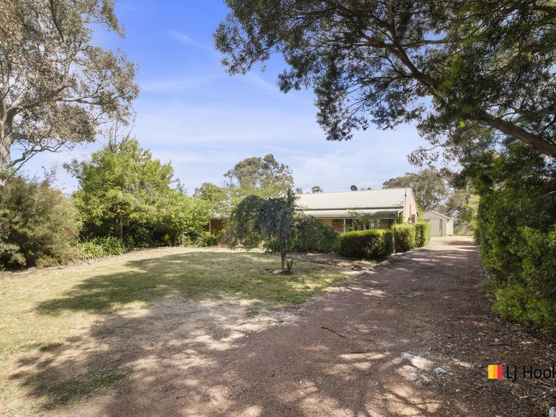 14 Merriman Place, Murrumbateman, NSW 2582 - realestate.com.au