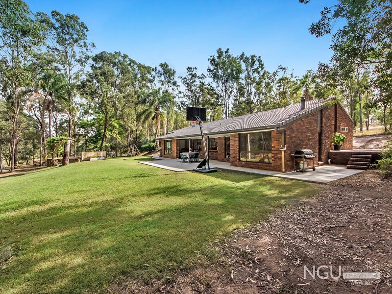 532 Kholo Road, Kholo, Qld 4306 - realestate.com.au