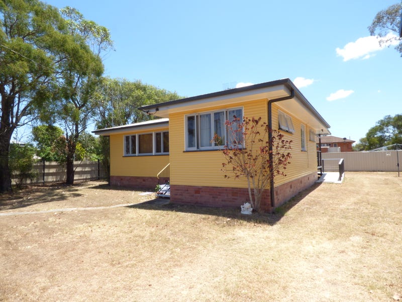 12 Webster Street, Murgon, QLD 4605 - realestate.com.au