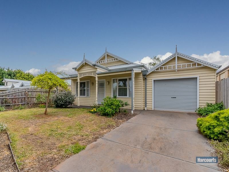71 Main South Road, Drouin, VIC 3818 - realestate.com.au