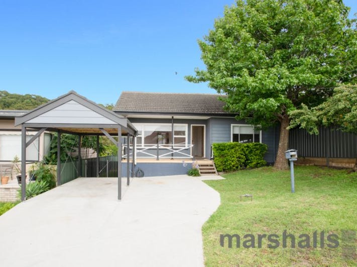 96 Floraville Road, Floraville, NSW 2280 - realestate.com.au