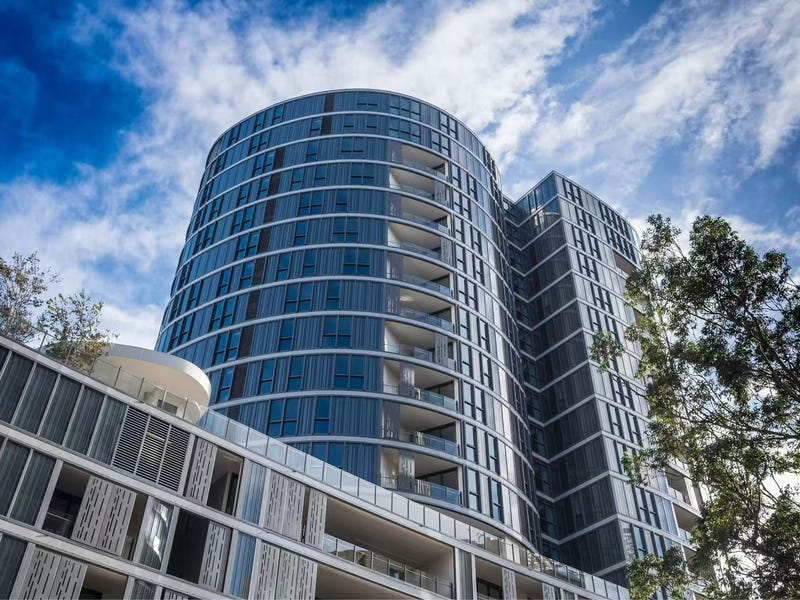 Apartments & units for Sale in Coogee, NSW 2034 Pg. 10 - realestate.com.au