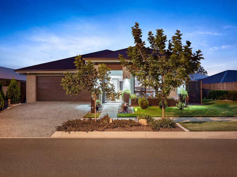 14 Barrams Road, South Ripley, QLD 4306 - realestate.com.au