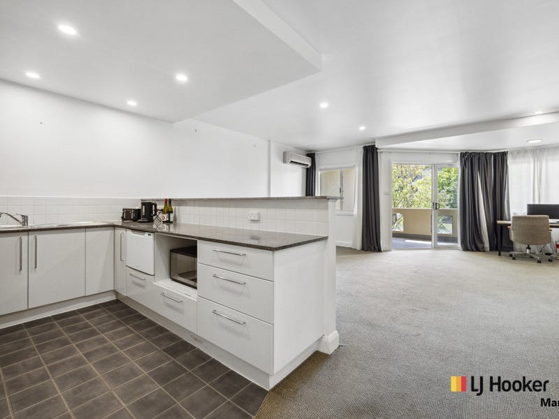 78/8 Dominion Circuit, Forrest, ACT 2603 - Property Details