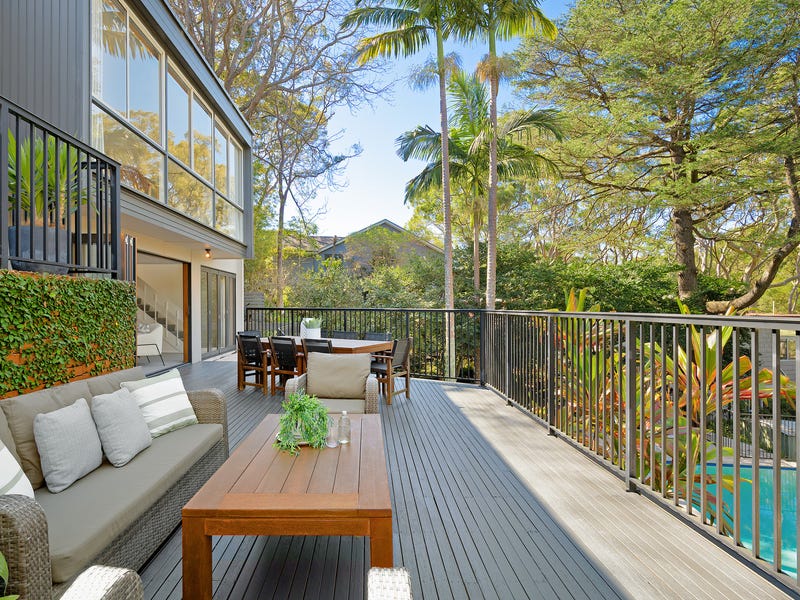 30 Kallaroo Road, Riverview, NSW 2066 - Property Details