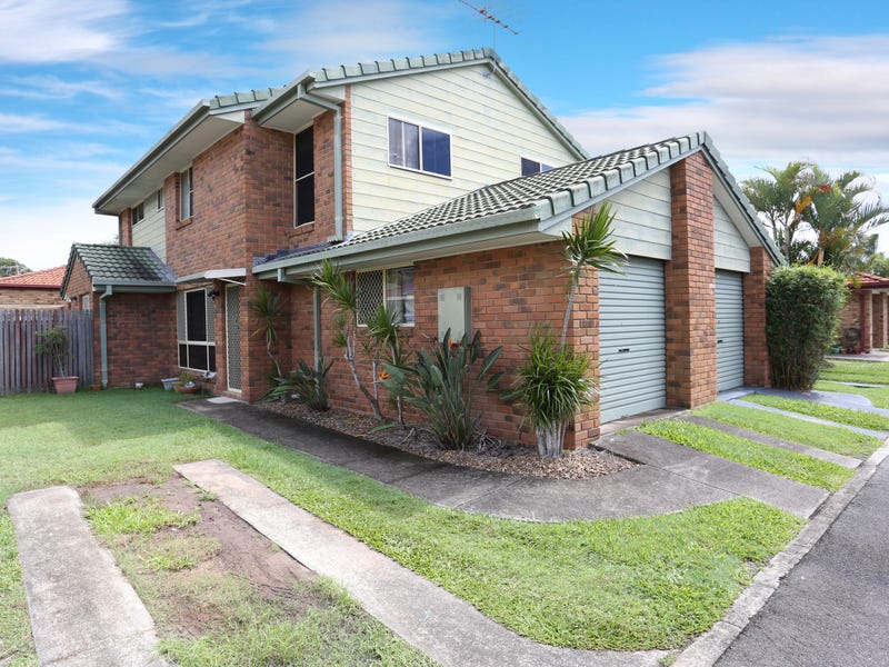 36/5-9 GRANT RD, Morayfield, Qld 4506 - Property Details