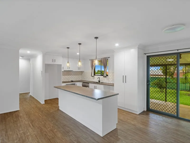 63 Jimbour Drive, Newtown, QLD 4350 - realestate.com.au