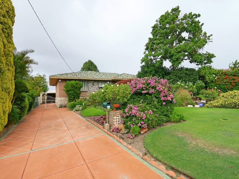 31 Mandora Way, Riverton, WA 6148 - realestate.com.au