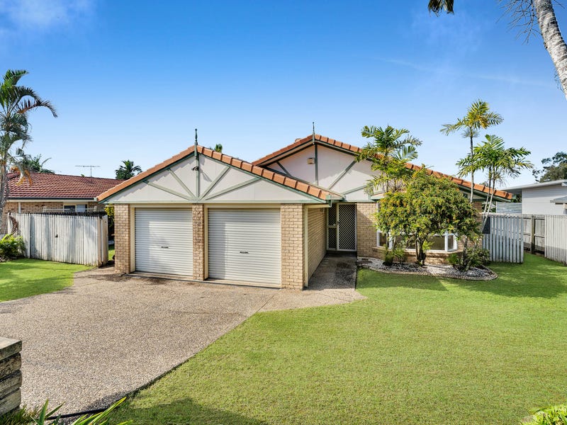 44 Sharpless Road, Springfield, QLD 4300 - realestate.com.au