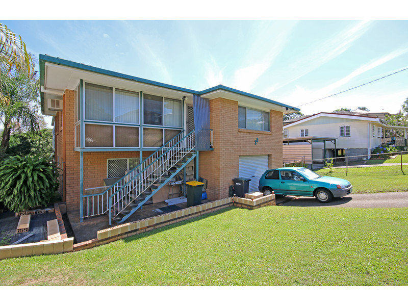 - Woodanga Street, Murarrie, Qld 4172 - Property Details