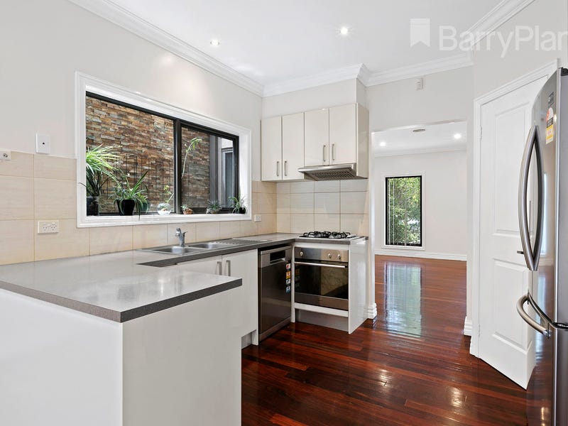 17 Station Road, Deer Park, VIC 3023 - realestate.com.au