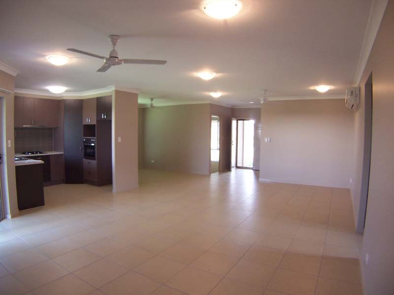 24 Novelli Street, Edmonton, Qld 4869 - Property Details