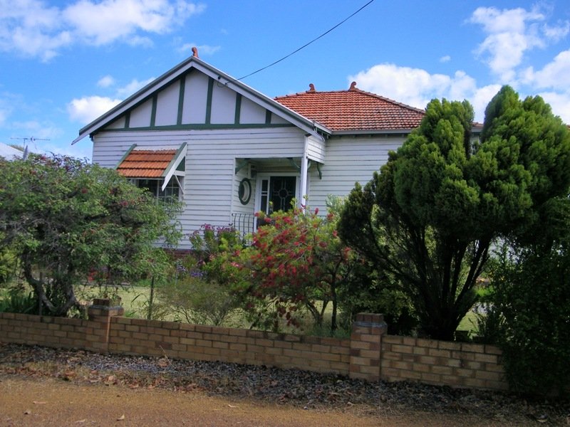 Property 106164007, Collie, WA 6225 - Property Details