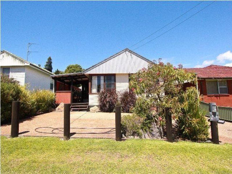 16 Kurraka Street, Whitebridge, NSW 2290 - realestate.com.au