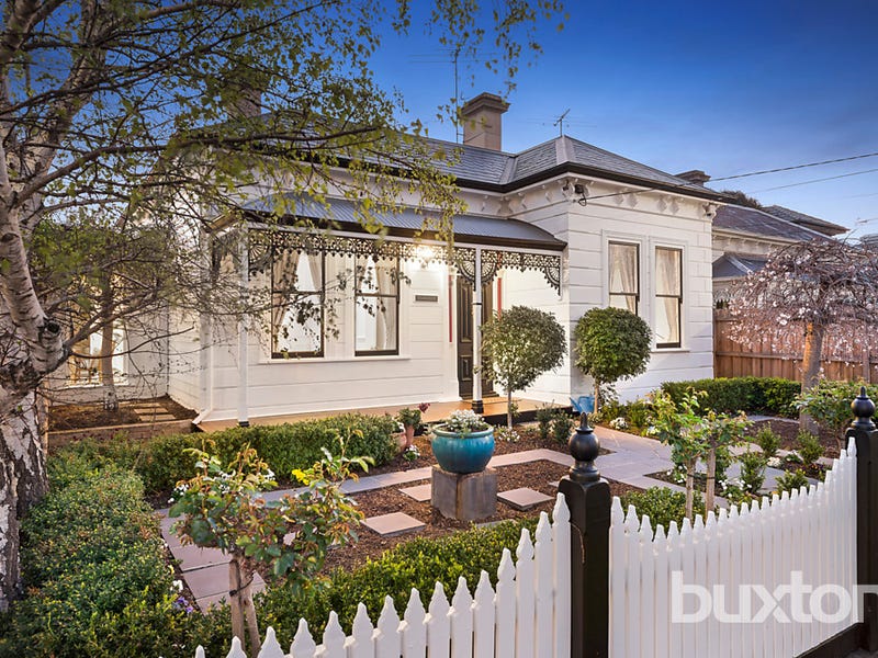 36 Durrant Street, Brighton, Vic 3186 - Property Details