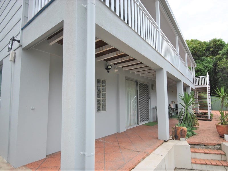 3 Theodore Place, Molendinar, QLD 4214 - realestate.com.au