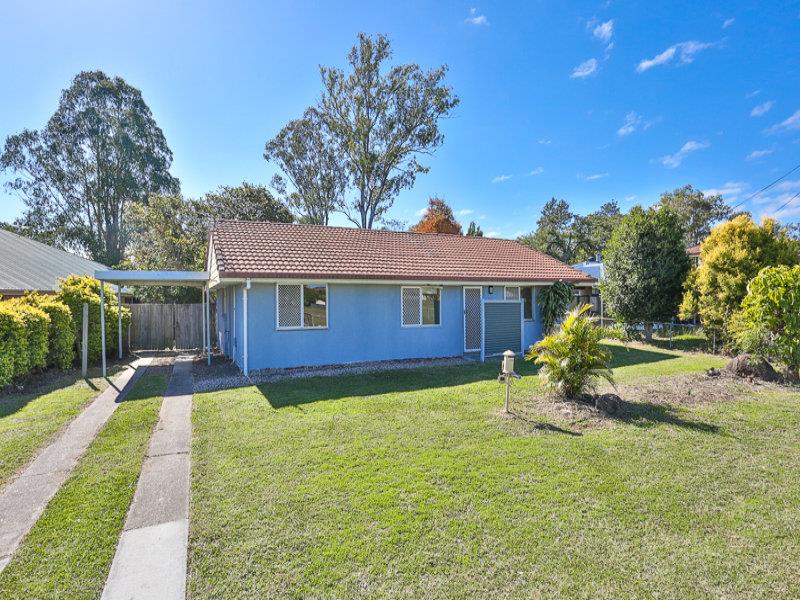 63 Russell Drive, Redbank Plains, QLD 4301 - realestate.com.au